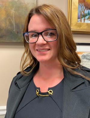 About Van Meter & Van Meter, LLC